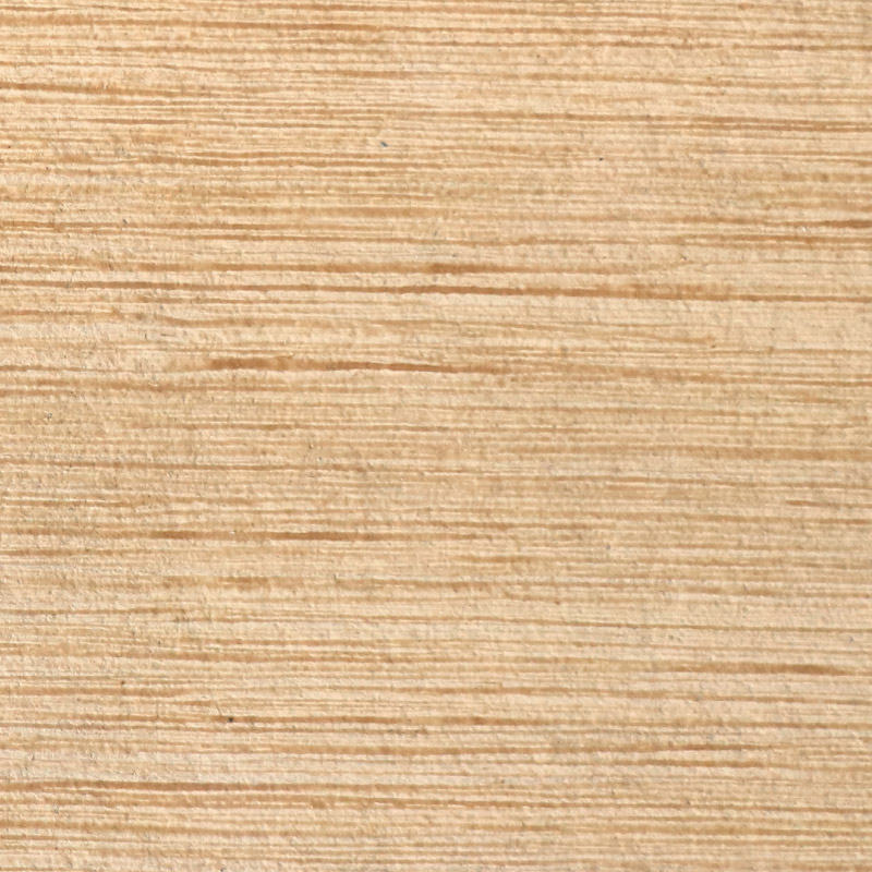 Fisher Coating | Pre-stained Wood and Fiber Cement Products