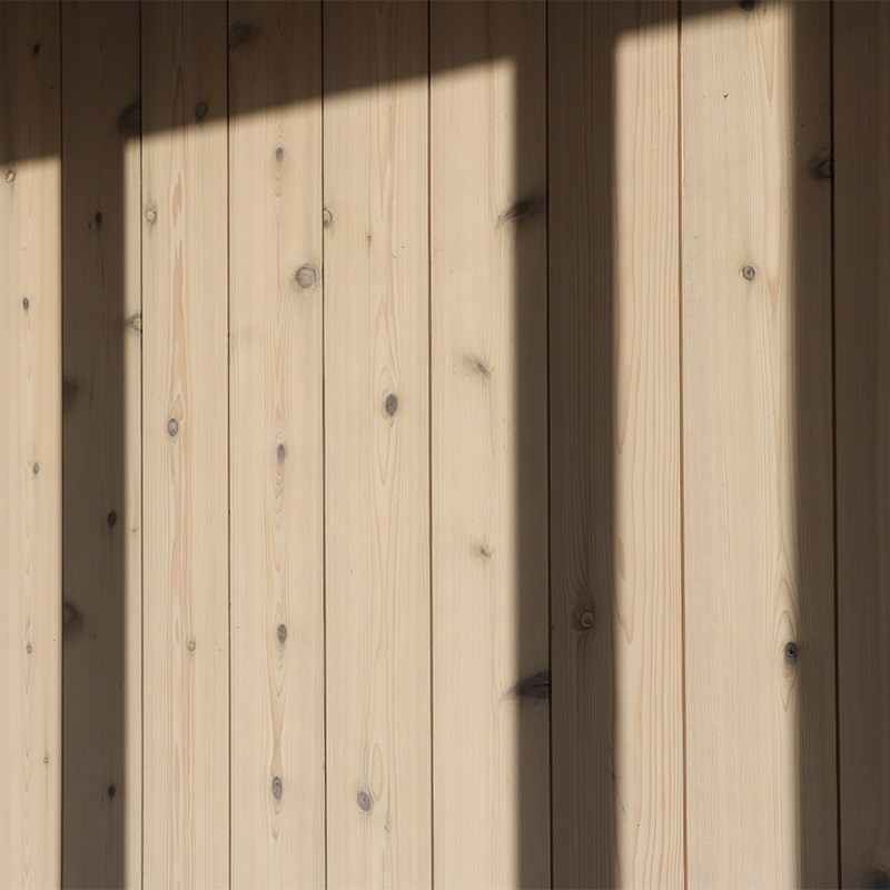 Fisher Coating | Pre-stained Wood & Fibre Cement Products | British ...